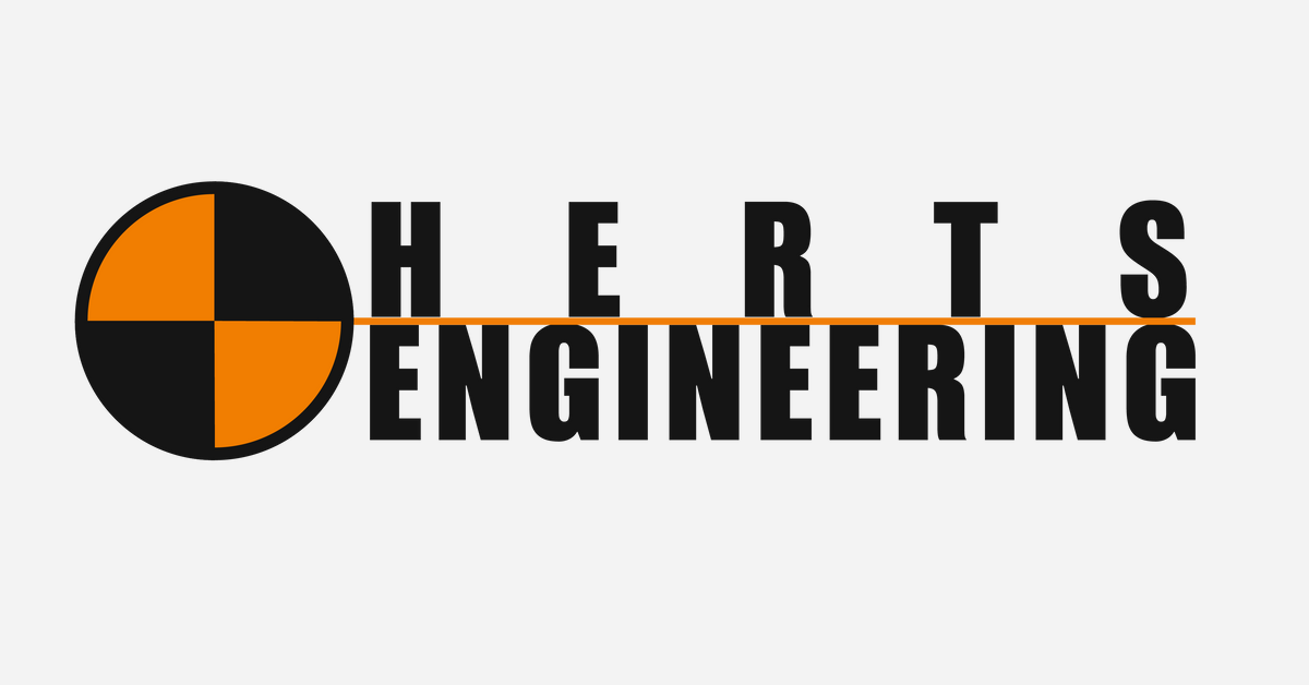 Hertsengineering